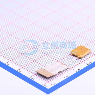 自恢复保险丝 30R185UPR 插件 原装正品