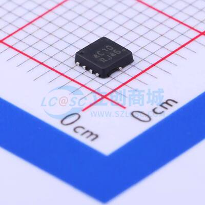 原装 场效应管(MOSFET) NTTFS4C10NTAG WDFN-8(3.3x3.3) 正品现货