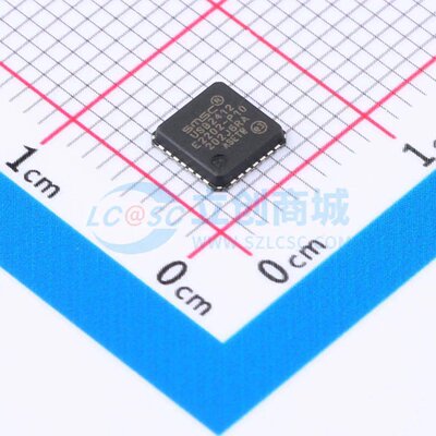 USB集线器 USB2412-DZK-TR QFN-28-EP(5x5) 原装正品