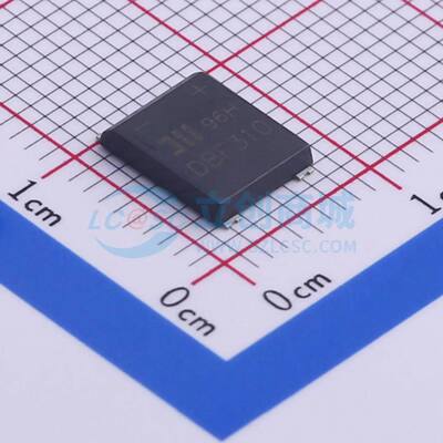 整流桥 DBF310-13 DBF 原装正品