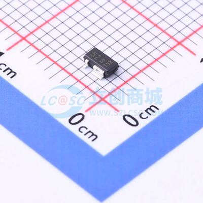 线性稳压器(LDO) TLE4250-2G SCT595-5 原装正品
