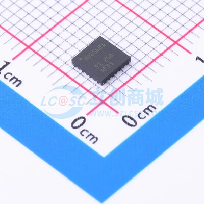 电池管理 BQ25601RTWT WQFN-24-EP(4x4) 原装正品