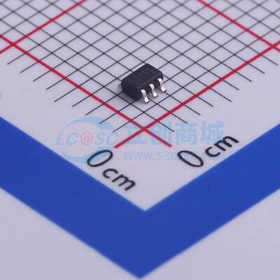 原装 信号开关/编解码器/多路复用器 NC7SZ66P5X SC-70-5 正品现