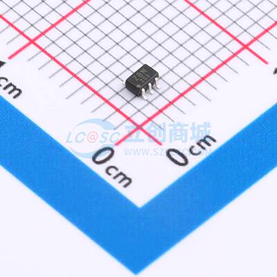 缓冲器/驱动器/收发器 TC7PZ07FU,LJ(CT SOT-363 原装正品