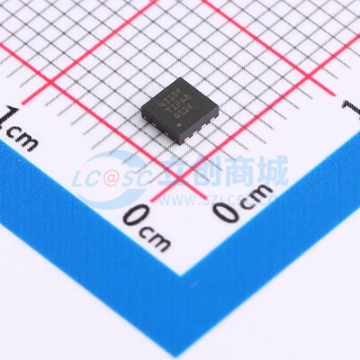 定时器/计时器 TPS3431SQDRBRQ1 HVSON-8-EP(3x3) 原装正品