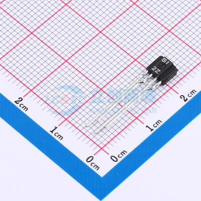 环境光传感器 IS471FE 插件 原装正品