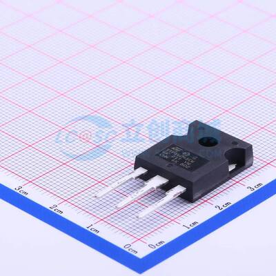 原装 肖特基二极管 STPS6045CW TO-247AC-3