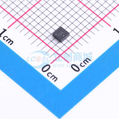 AC-DC控制器和稳压器 NCP43080DMTTWG WDFN-8(2x2) 原装正品