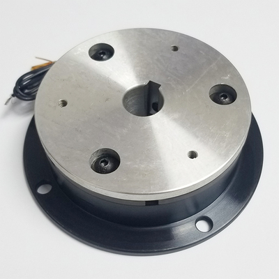 电磁 刹车 制动器 单板 干式 刹车 制动 凸缘 突缘 电磁刹车