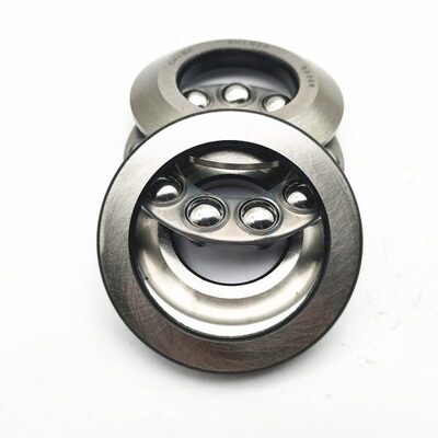 调心平面推力球轴承 53412U 53413U 53414U 53415U 53416U 53420U