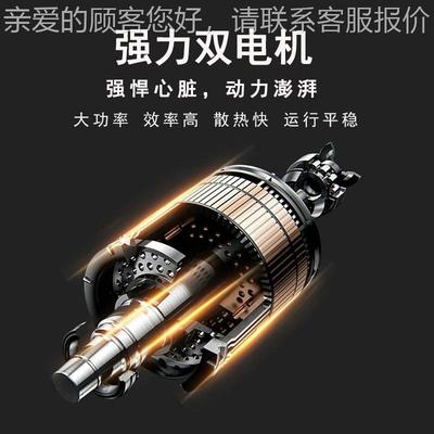 全自动切丝机效节一次成型切肉丝能机肉肉丝RVE菜丝高多功能切肉