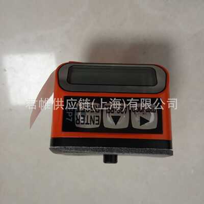 价格需核实  FIAMA   指示器    EP7-A-R-F20 11701