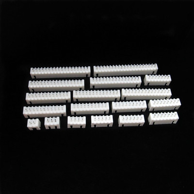 XH2.54 直针座2.54MM2P3P6P7P9P10P11P12P13P14P15P16P18P20P插座