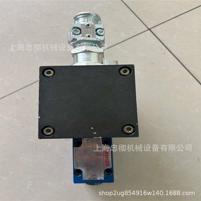 原装现货防爆球阀M-3SEW6C37/420MG24N9XE72/V上海忠彻特惠价供应