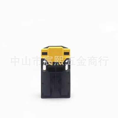 全新原装皮尔兹PSEN sg2 actuator安全门开关不锈钢 订货号570890