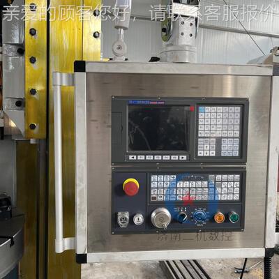 厂家CK5112直销C5112立式车床径加工K直大结构操作简单C好K5112立