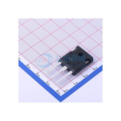 场效应管MOS IRFP7718PBF TO-247 75V 355A 1个N沟道