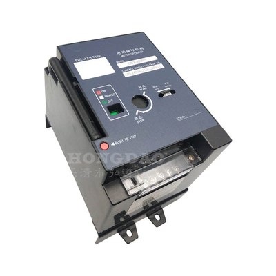 CAE31CAE31M5N LC1D12M7CLC1D09M7C LC1D32M7C接触器式控制继电器