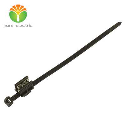 汽车扎带156-00583/156-00867/156-05903/T50ROSEC9SD/9818755