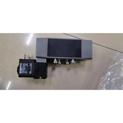 aventics 安沃驰0820024002 气动元件