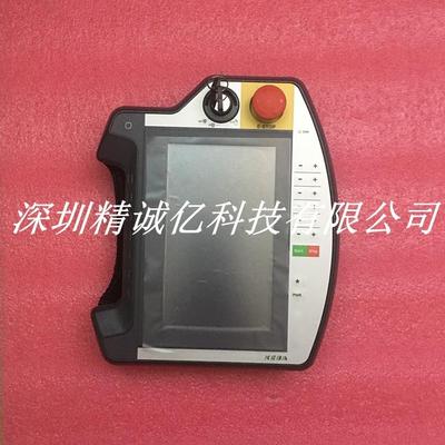 KEBA KeTop T70-qqu-Aao-Lk ESTUN机器人示教器手柄