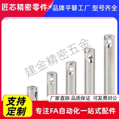 铰链销SHCMGLGN3456