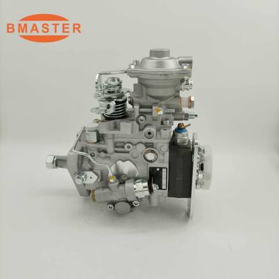 高品质柴油泵0460426322适用6BTAA-205HP (153.0 Kw）发动机