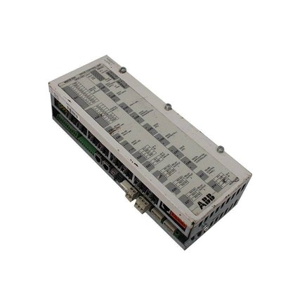 【议价】ABB   NDCU-33C