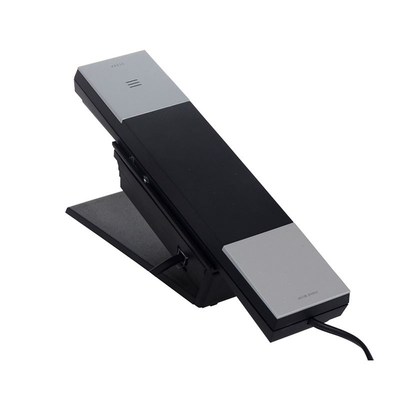 bittel 雅各布延森HT20床头柜小电话座机 时尚简约客房酒店电话机