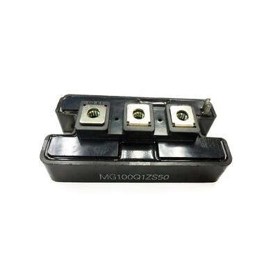 【实图拍摄】MG25J2YS40 MG100J2YS45 MG100J1ZS40功率模块