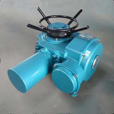 利密托克Limitorque执行器MX-05 MX-10 MX-20 MX-40 MX-85 MX-140