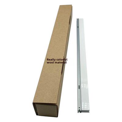 适用 理光C3003 C3503 C4503 5503 C6003 C3004 C3504鼓润滑蜡条