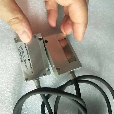 拆机 awo A-4963 LMK 2010S.08RI