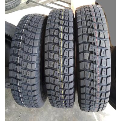 小货车轻卡轮胎5.50/600-13 14 15 600R13 16钢丝真空胎福田黑豹