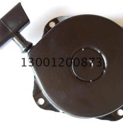 Ro 宾 斯巴鲁1盘 起动H17H20 E力滑翔伞EE动动 in罗 启b拉盘Y器7