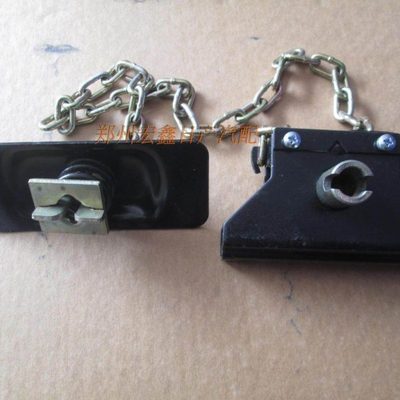 东风郑州D22皮卡备胎架 备胎吊钩 备胎吊架 备胎支撑吊链 原厂