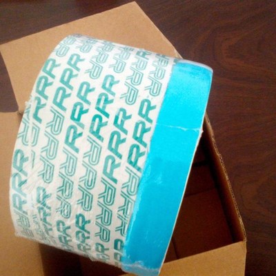 D300-dH114 TR-20515 TR20515 TR-20330油过滤芯