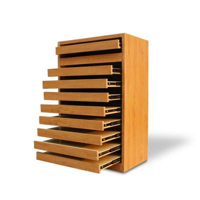 报纸架 报柜 杂质整理钢制纸BZ/27柜存放柜 纸定制转印柜报 杂志