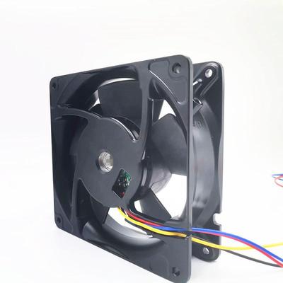 4118NH5-120x120x38mm120MM高速风机