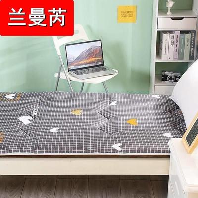 1米2防米长床垫.1791908x1.9m.褥9乘2米1mx1.9m一宽米二1.20床子