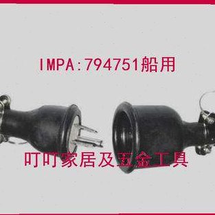 IMPA:794751 794752  794753  794754  船用机械工具
