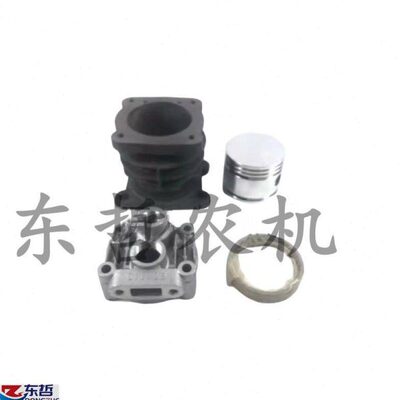 8 41环5 L08R气泵气泵5缸体套件61气泵活塞0修理 活塞061气泵410