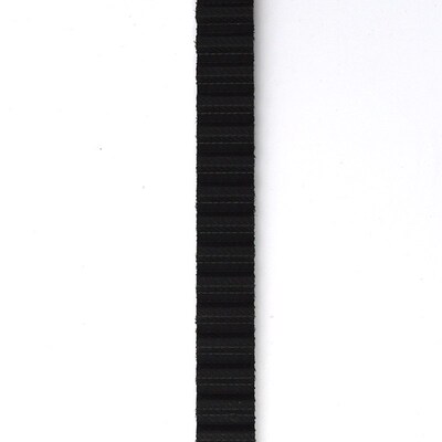 东芝 富士达 泛阳电梯门机皮带 STD STS 3200-S8M-15mm 2400 2800