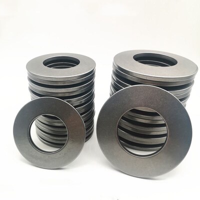 不锈钢304碟型弹簧 DIN2093/GB1972蝶形碟簧垫片盘形垫圈外径8-22