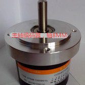 1208mm主轴专用70长线0输出机床编码器分轴5V数控驱动线外园差mm