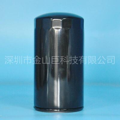 金山巨液压滤芯T5710-38031SH60550WL10113