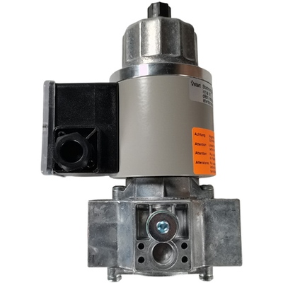 冬斯DUNGS电磁阀MVDLE205 MVDLE207 MVDLE210 MVDLE215 MVDLE220