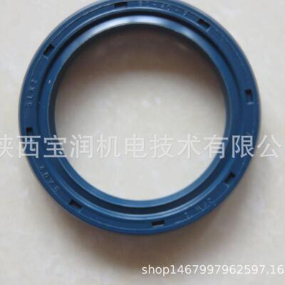 Simrit骨架油封BAU2SLX230X40X7529402