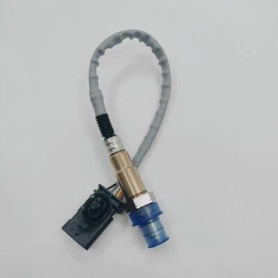 上汽前后氧传感器原装 大通G10 G20 V80 T60 G50 上下游氧传感器