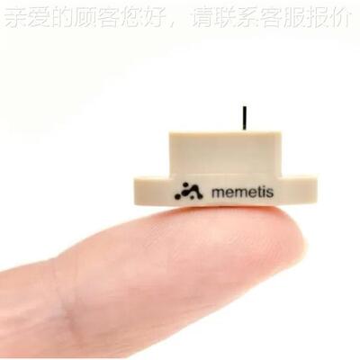 417供应德4国emetis常闭微阀 经典MVLm-22-NC-08-1P-PEK-SEIL